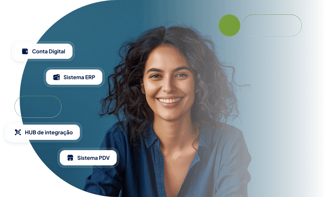 Soluções de Vendas Online e Serviços de E-commerce | Olist