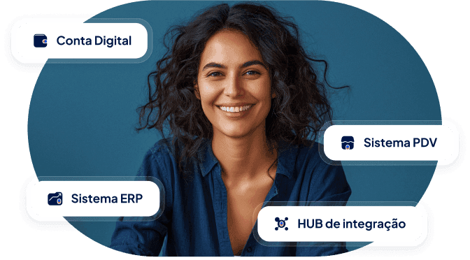 Soluções de Vendas Online e Serviços de E-commerce | Olist