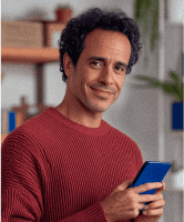 Plataforma Olist: alcance o potencial da sua loja