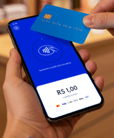 Aplicativo Olist Store: seu e-commerce na palma da mão | Olist