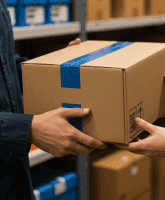 Aplicativo Olist Store: seu e-commerce na palma da mão | Olist