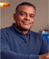 Plataforma Olist: alcance o potencial da sua loja