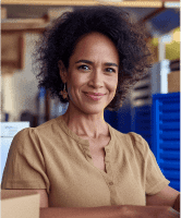 Plataforma Olist: alcance o potencial da sua loja