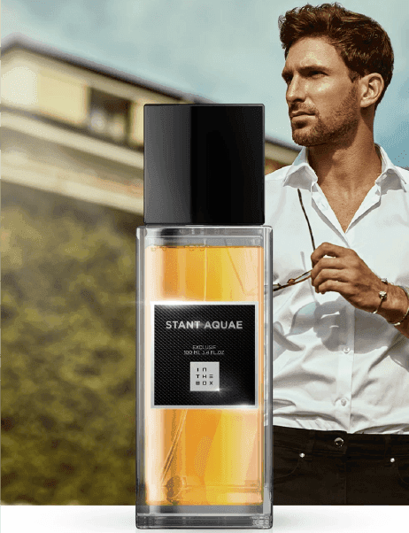 Plataforma de Ecommerce da Olist (Antiga Vnda) | Loja Virtual