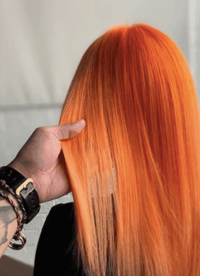 Plataforma de Ecommerce da Olist (Antiga Vnda) | Loja Virtual