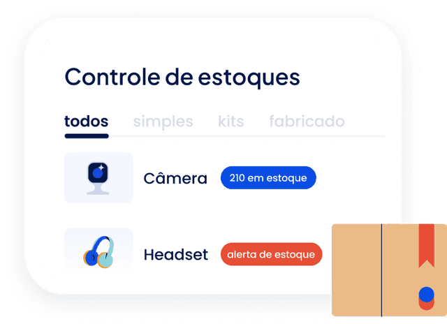 Soluções de Vendas Online e Serviços de E-commerce | Olist