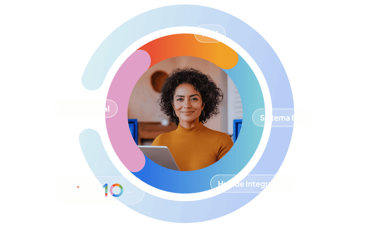 Soluções de Vendas Online e Serviços de E-commerce | Olist