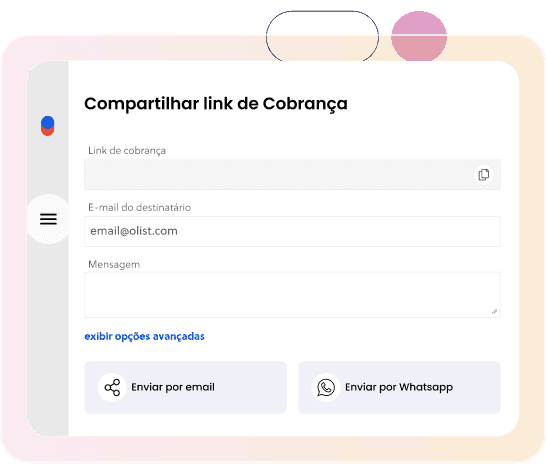 Plataforma Olist: alcance o potencial da sua loja