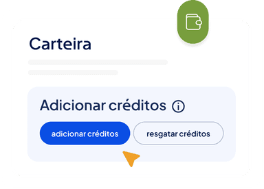 Envios da Olist: prazos e custos para impulsionar suas entregas